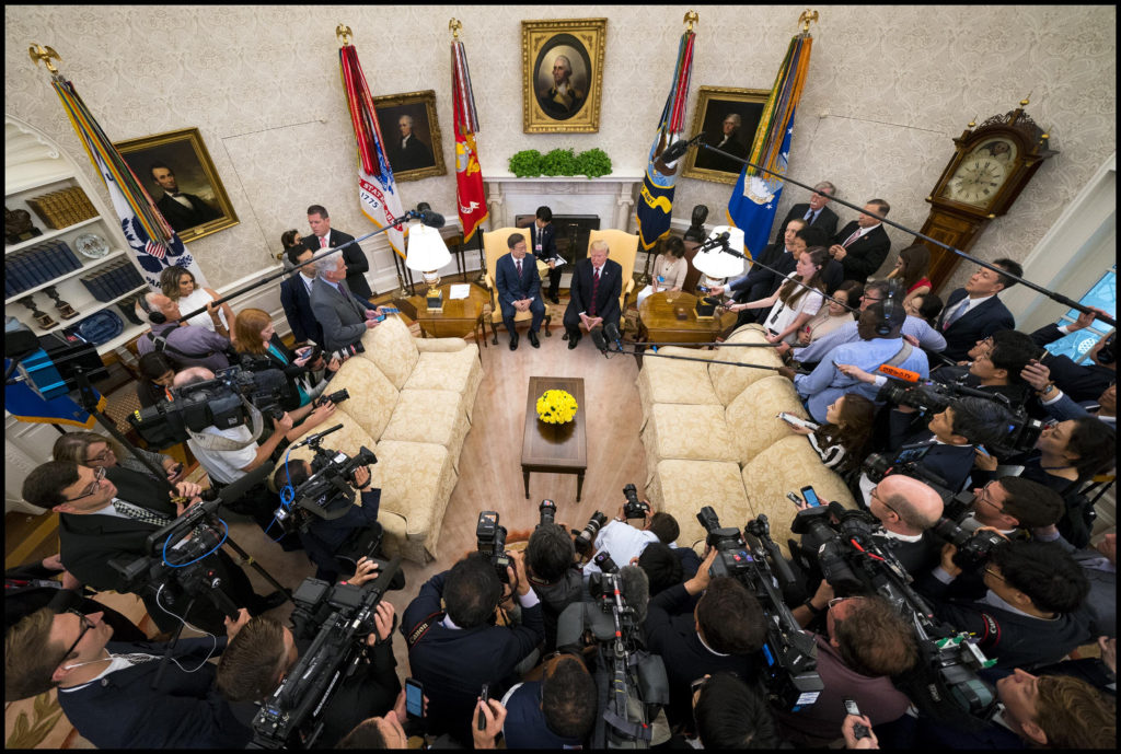 WHCA announces Katharine Graham Award for Courage and Accountability ... WHCA announces Katharine Graham Award for Courage and Accountability ...