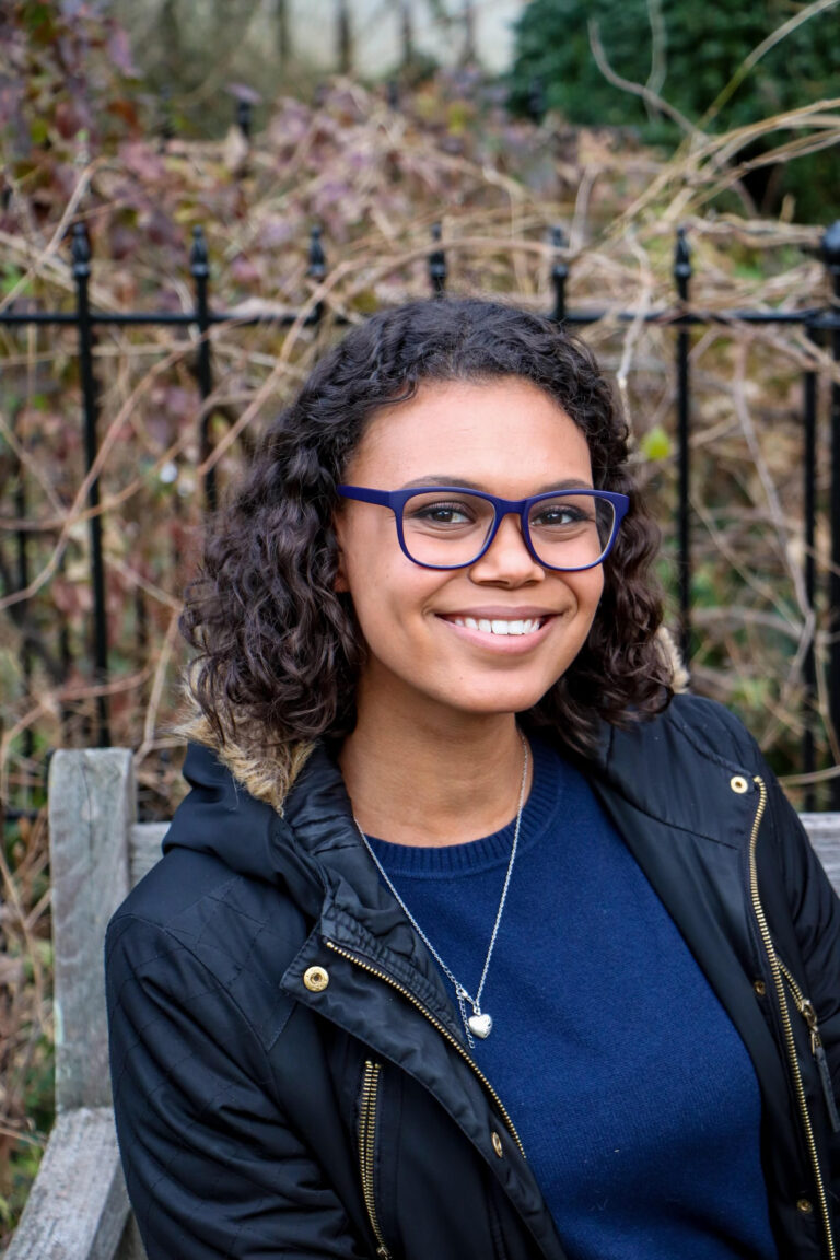 White House Correspondents' Association | Scholarships