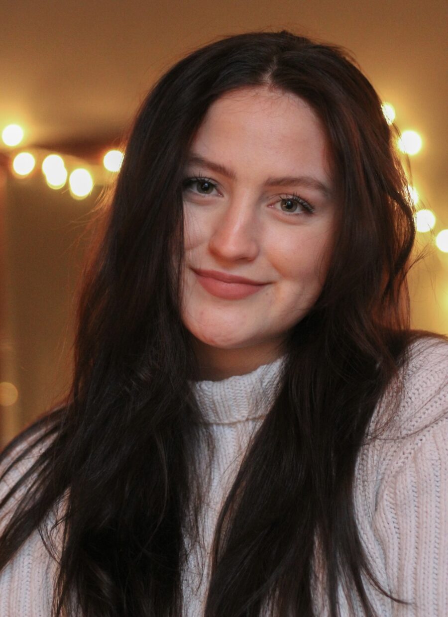 White House Correspondents' Association | Scholarships