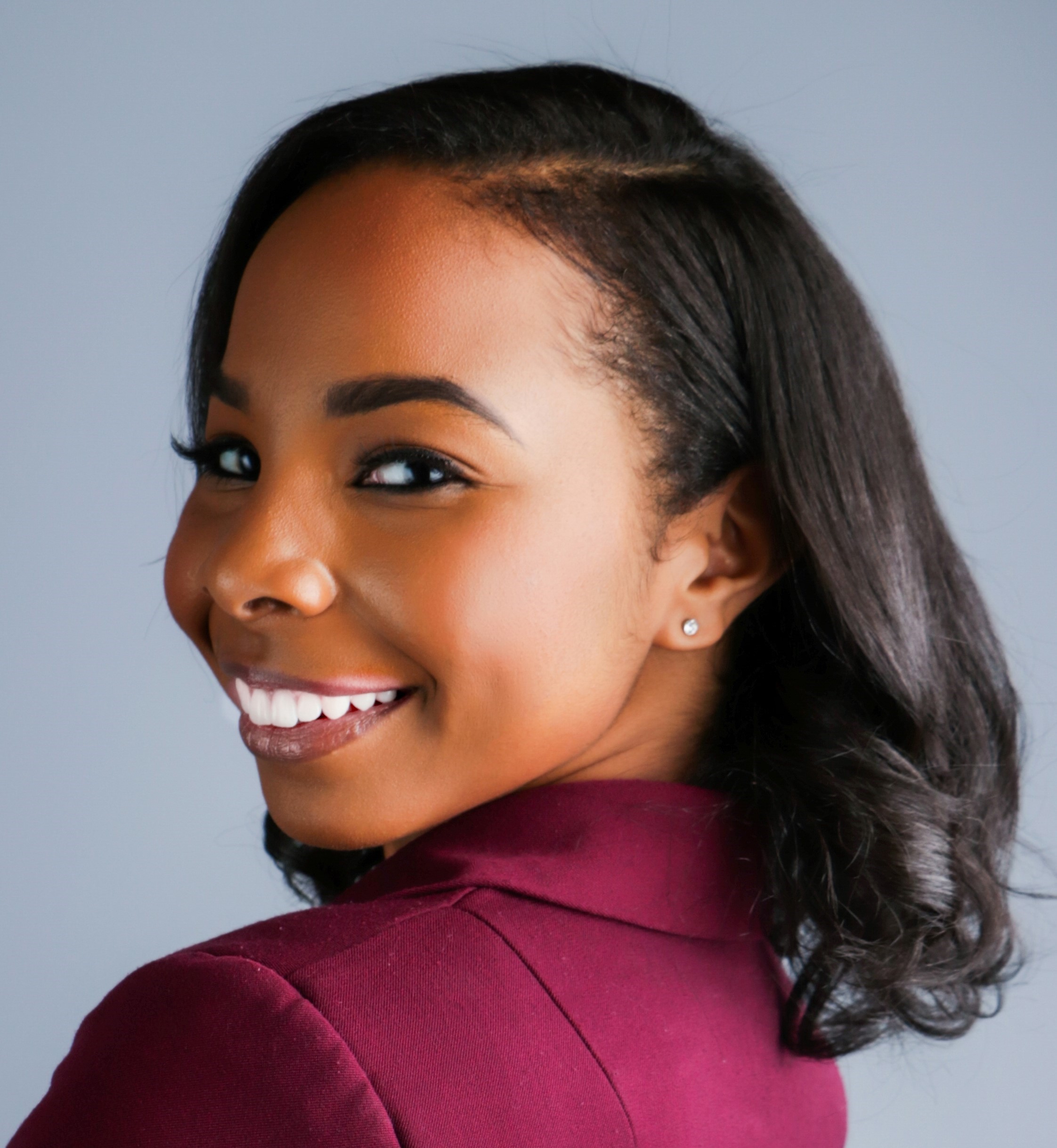 Mikayla Roberts's Instagram, Twitter & Facebook on IDCrawl