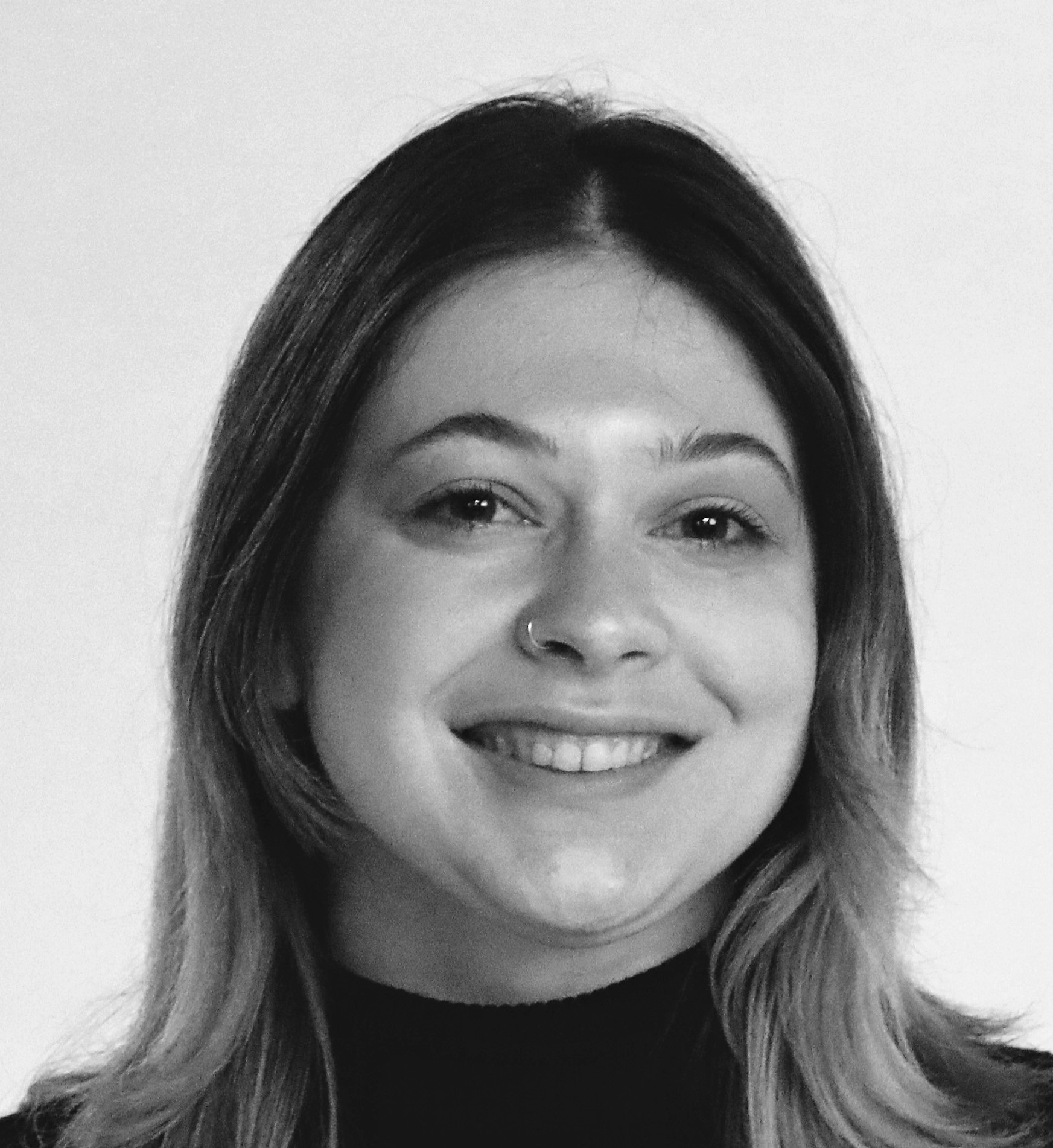 Annie Jennemann | White House Correspondents' Association (WHCA)