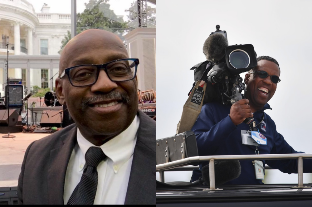 WHCA TO HONOR TWO VETERAN PHOTOJOURNALISTS | White House Correspondents ...