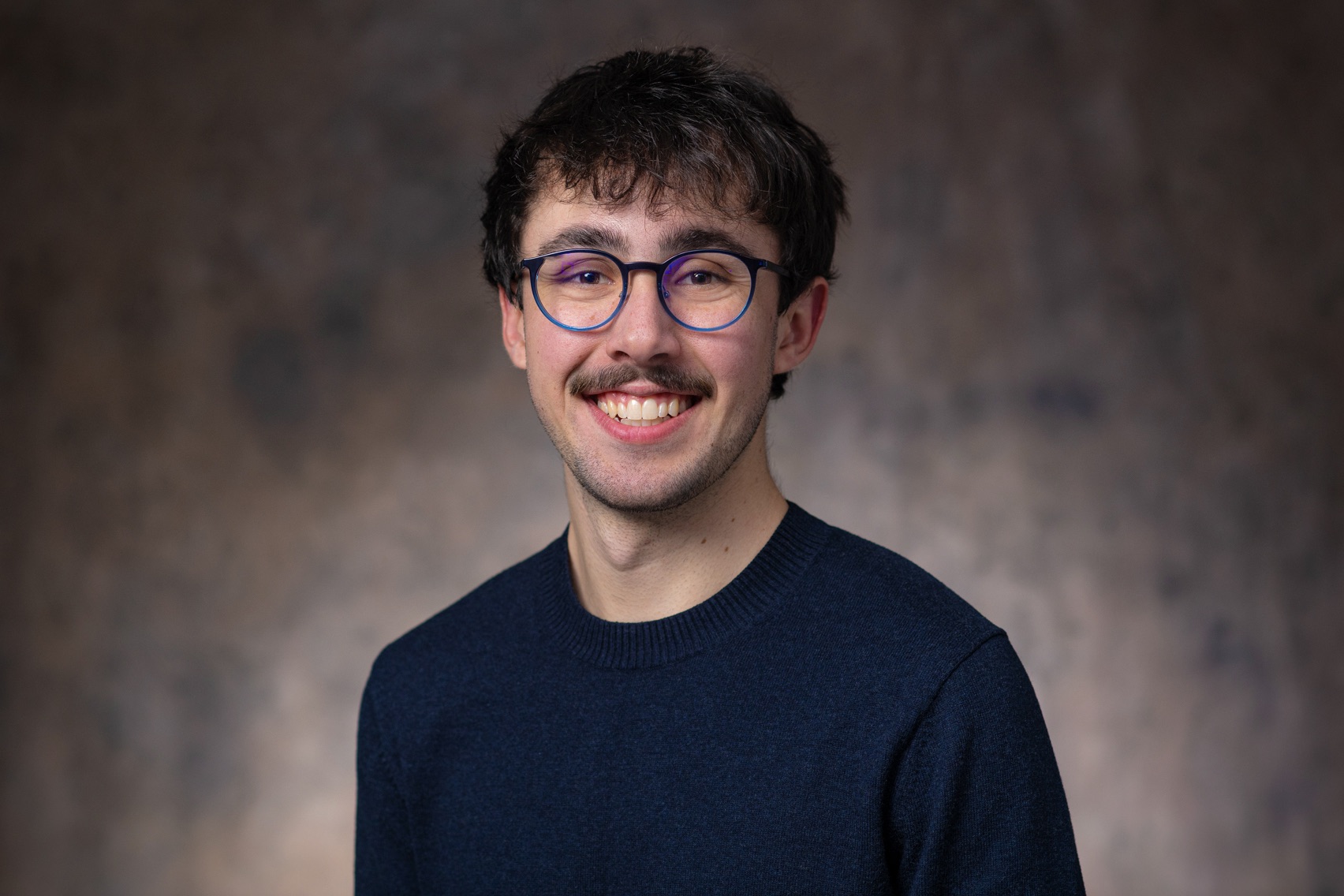 Gabe Castro-Root | White House Correspondents' Association (WHCA)