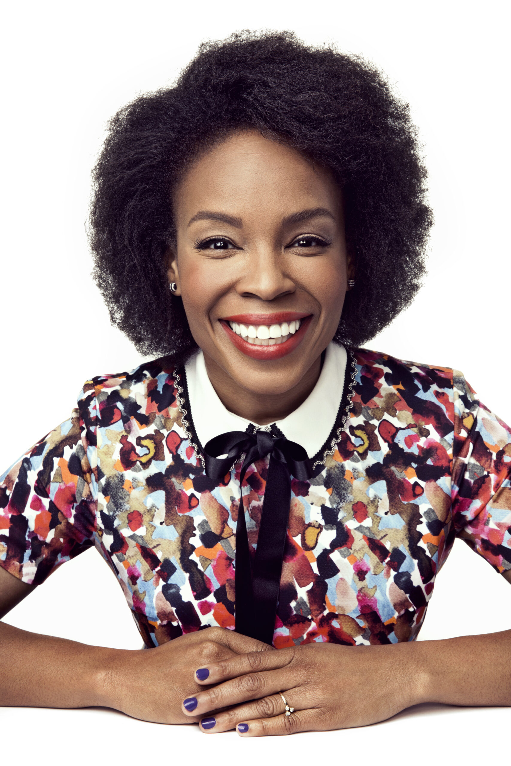 WHCA Announces Amber Ruffin as Entertainer for 2025 Annual Dinner ...