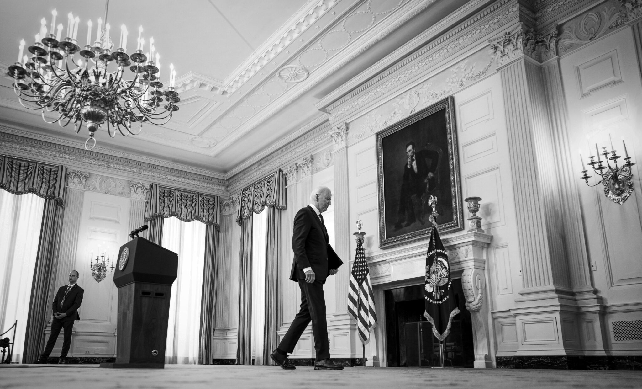 ANNOUNCING 2025 WHCA JOURNALISM AWARDS | White House Correspondents ...