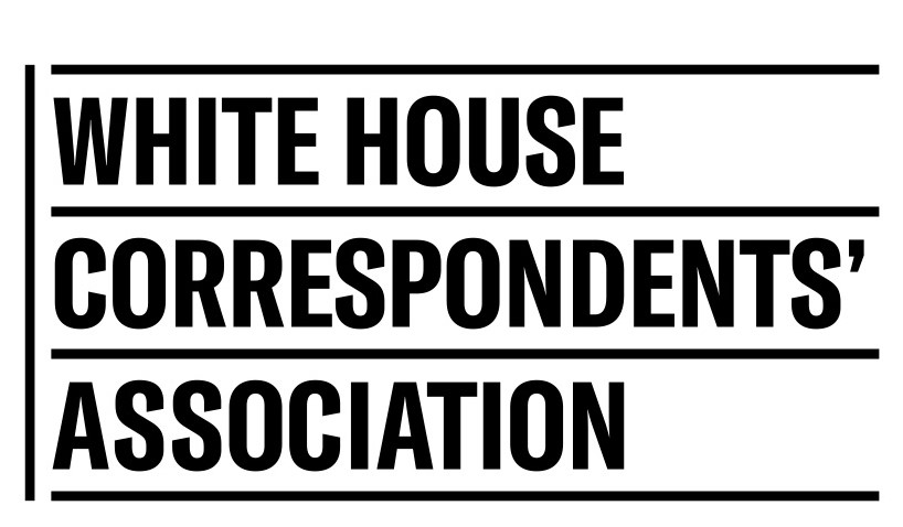 2020 Dinner | White House Correspondents' Association (WHCA)